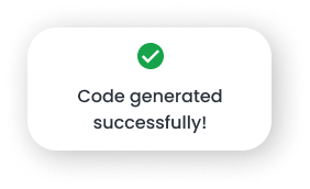 Unlock Innovation with FAB Builder: The Ultimate Code Generator Tool